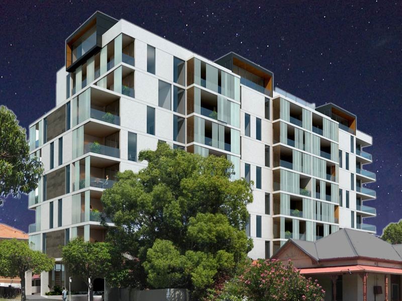 55/35 Wellington Street, East Perth, WA 6004 - realestate.com.au