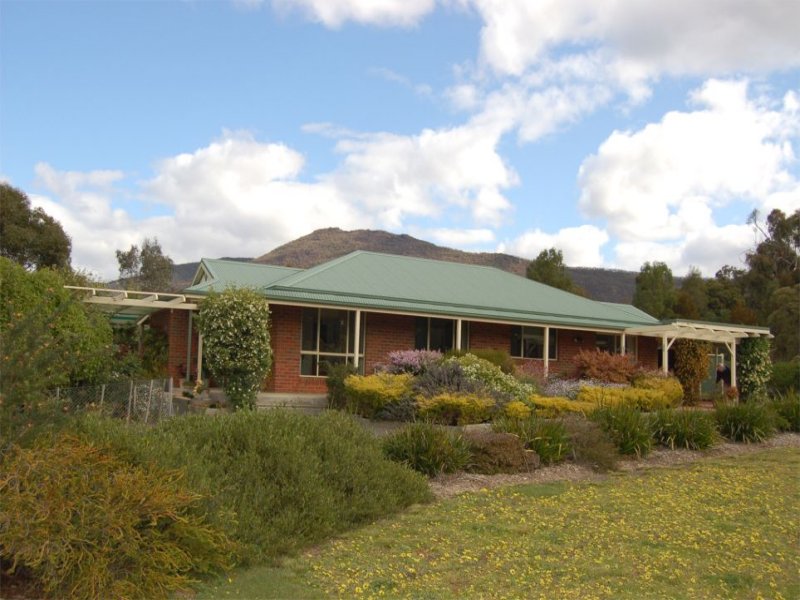 47 Robins Road, Pomonal, VIC 3381 - realestate.com.au