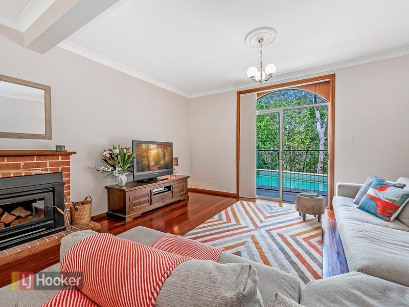 Sold House Prices & Auction Results in Dural, NSW 2330 (+1 location) Pg ...