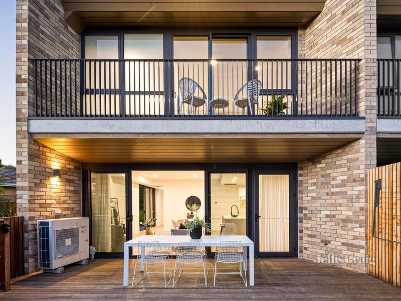 12/17 Cedric Street, Ivanhoe East, VIC 3079 - realestate.com.au
