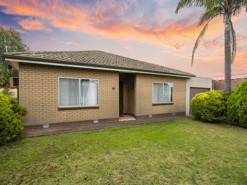 58 Blanche Street, Ardeer, Vic 3022 - Property Details