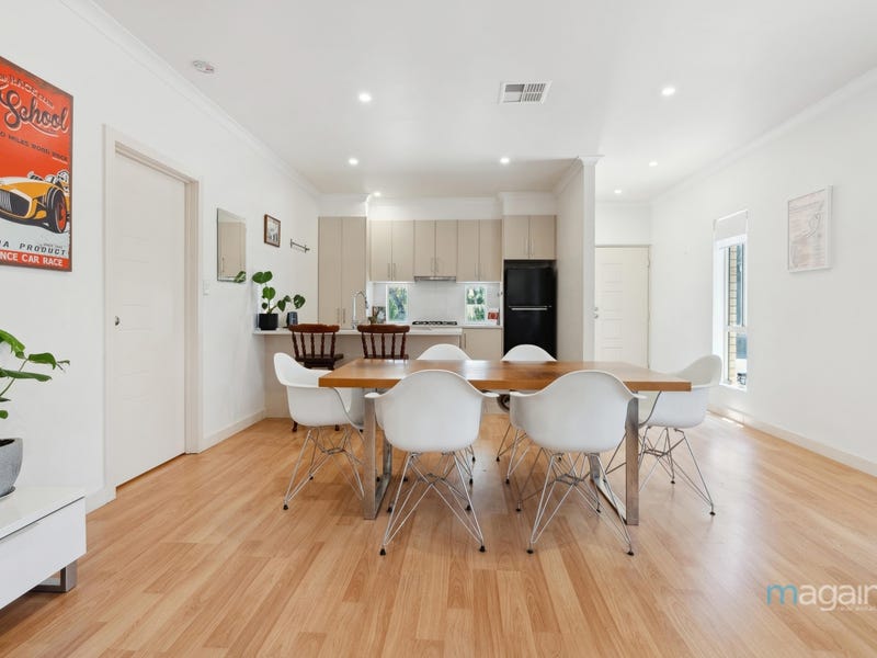 1/142 Reynell Road, Woodcroft, SA 5162 - Property Details