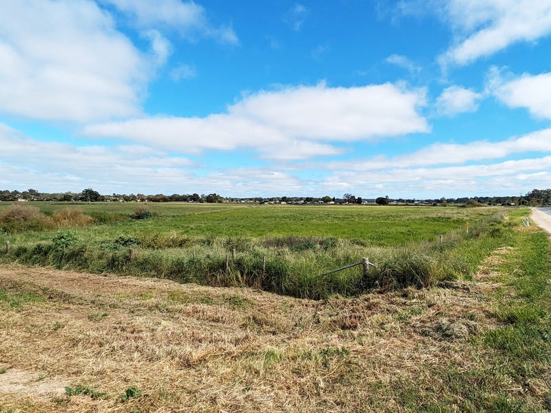 Lot 780 Langkoop Road, Naracoorte, SA 5271 - Property Details