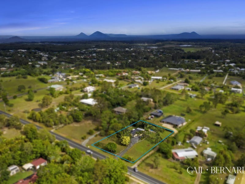 62 Bigmor Drive, Elimbah, Qld 4516 - Property Details