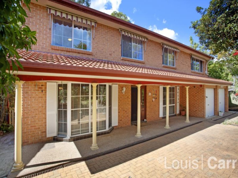 Sold House Prices & Auction Results in Dural, NSW 2330 (+1 location) Pg ...