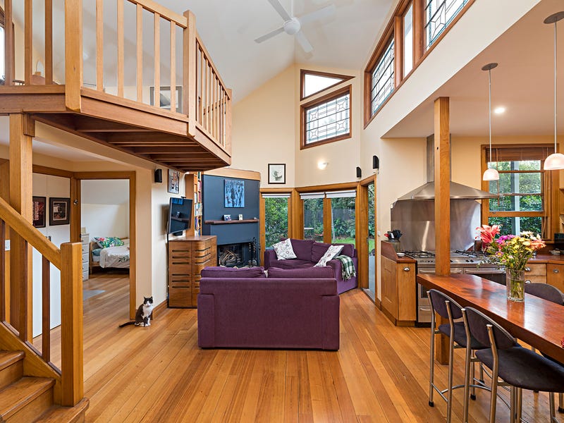 65 King Street, Brunswick East, VIC 3057 - realestate.com.au
