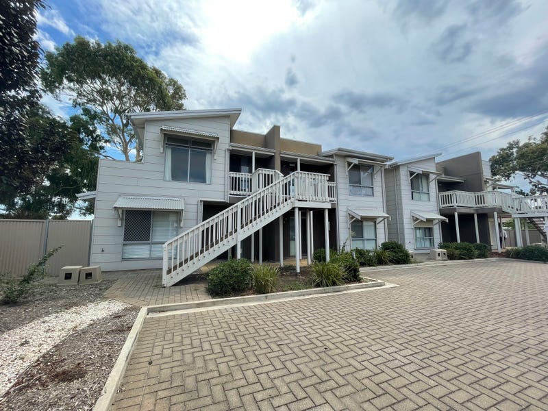 8/21 Angle Road, Angle Park, SA 5010 - realestate.com.au