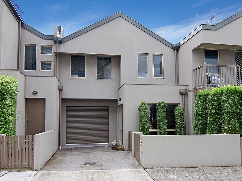 36 Millward Street, Brunswick, VIC 3056 - realestate.com.au