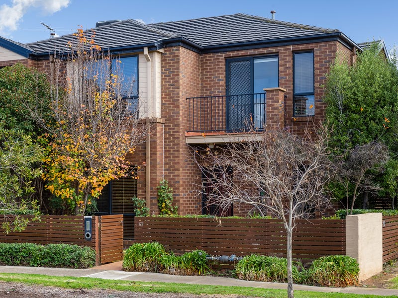 67 Lincolnheath Boulevard, Point Cook, VIC 3030 - realestate.com.au