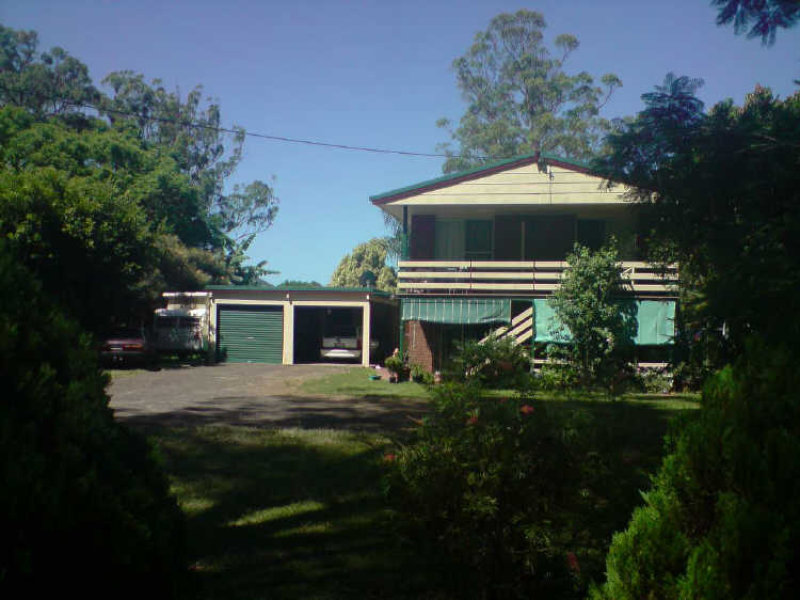 245 Twin View Road, Elimbah, QLD 4516 - realestate.com.au