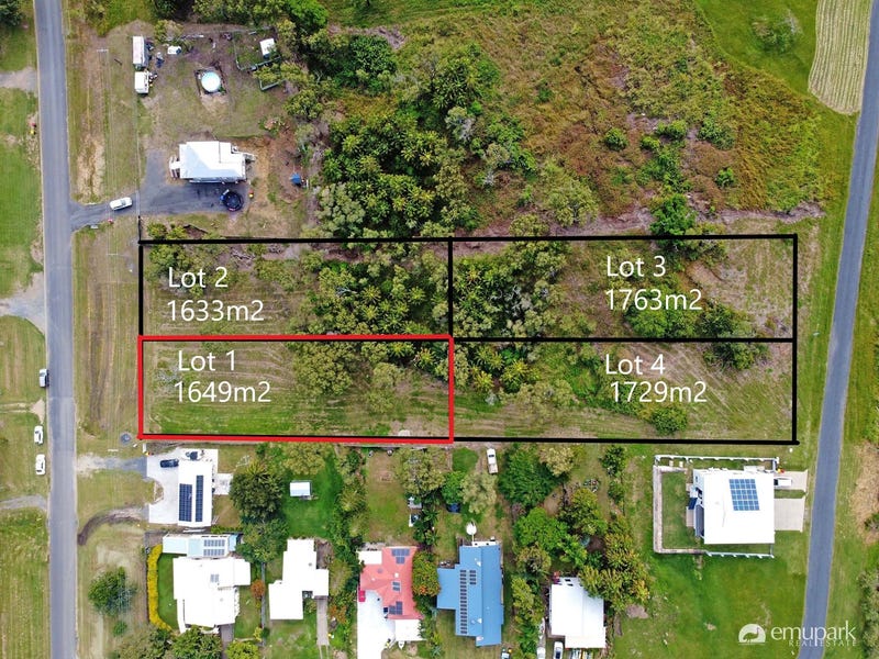 Real Estate & Property for Sale in Emu Park, QLD 4710 (+2 locations) Pg ...