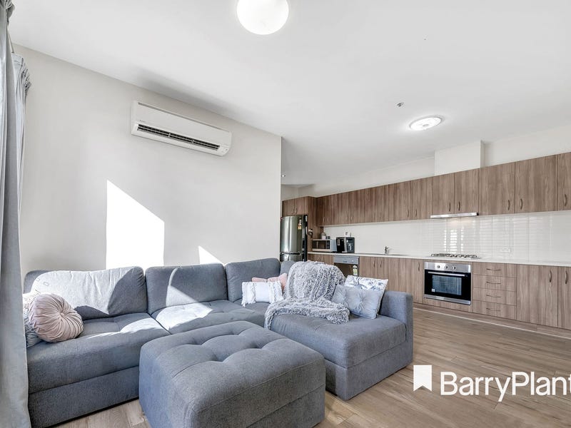 3/251 Ballarat Road, Braybrook, Vic 3019 - Property Details