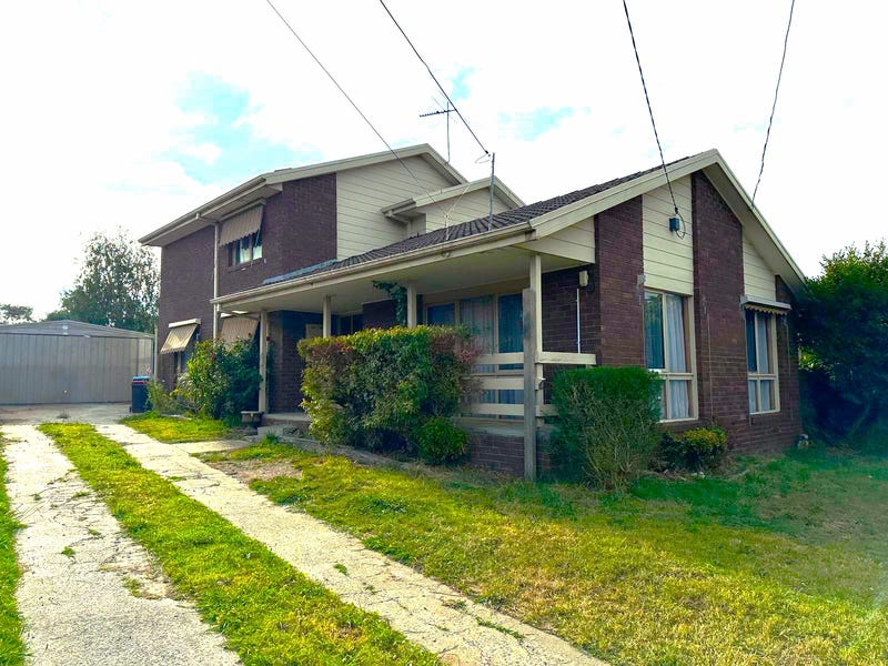 649 Stud Road, Scoresby, VIC 3179 - realestate.com.au