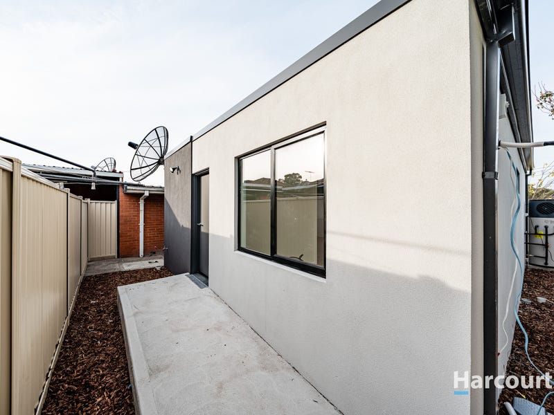 2 Bedroom Properties for Rent in Fawkner, VIC 3060 - realestate.com.au