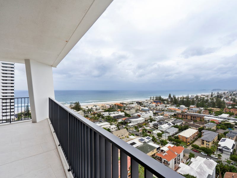 1704/43 Peerless Avenue, Mermaid Beach, QLD 4218 - realestate.com.au