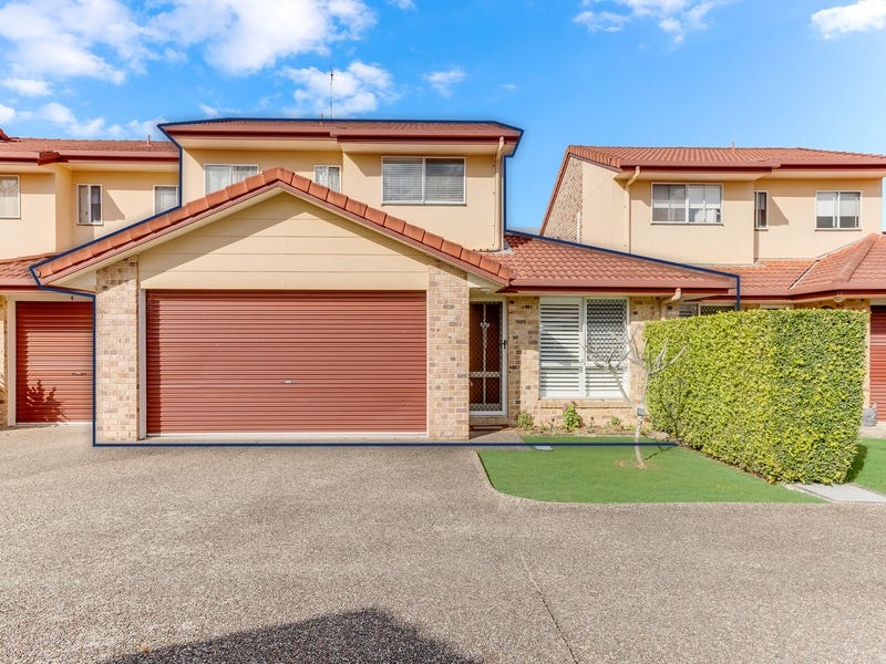Sold Property Prices & Auction Results in Morayfield, QLD 4506 (+1 ...