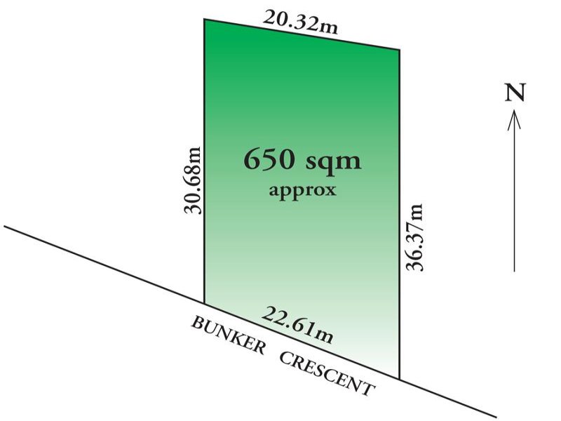 30 Bunker Cres, Glen Waverley, VIC 3150 - realestate.com.au