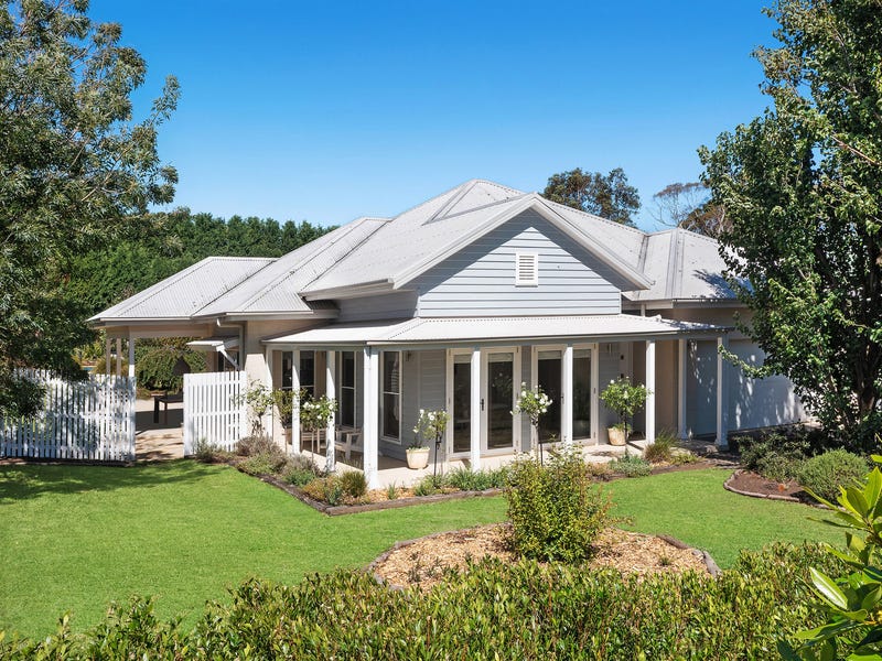 22 Rowland Road, Bowral, NSW 2576 - Property Details