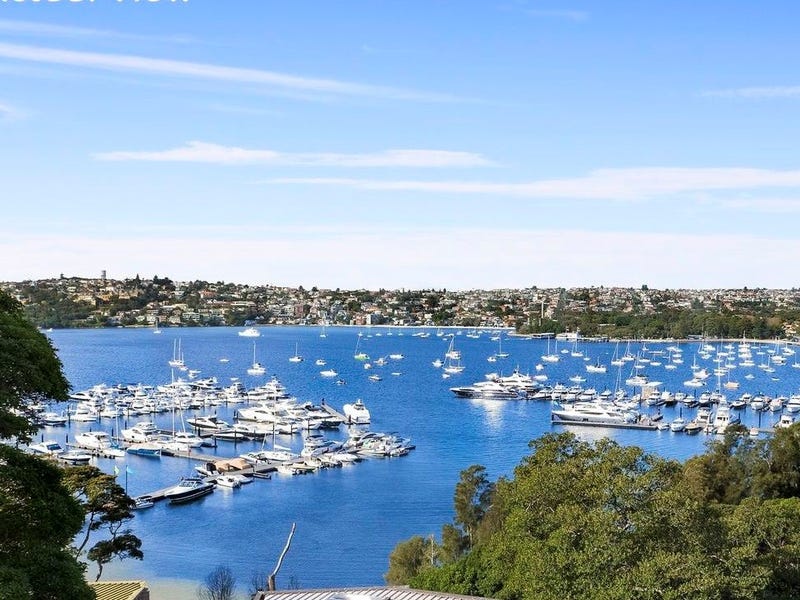 9 Dunara Gardens, Point Piper, NSW 2027