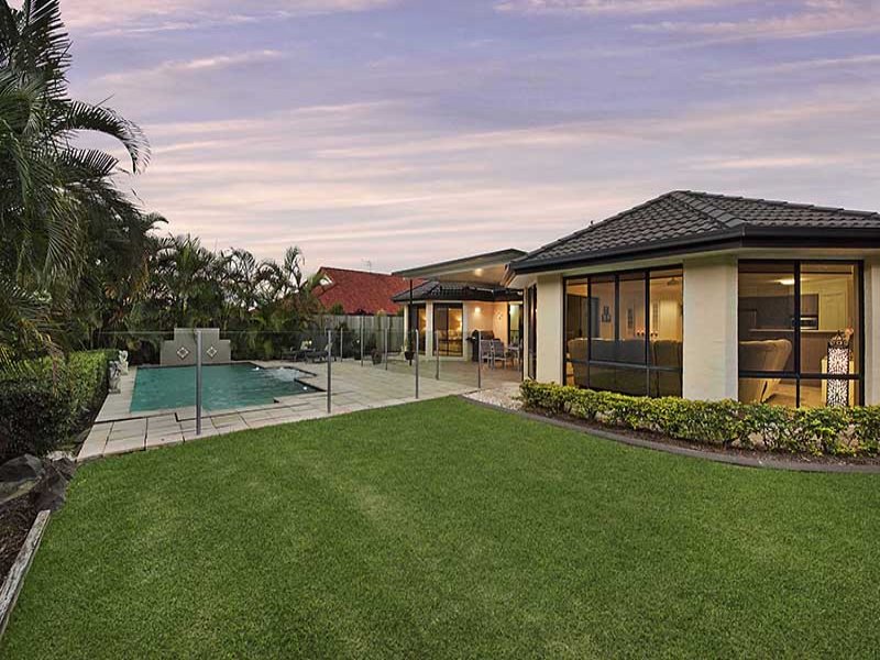 13 Millgrove Place, Buderim, QLD 4556 - realestate.com.au