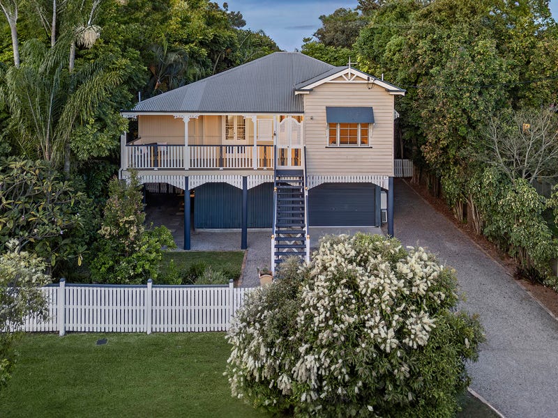 14 Elwyn Street, Northgate, Qld 4013 - Property Details