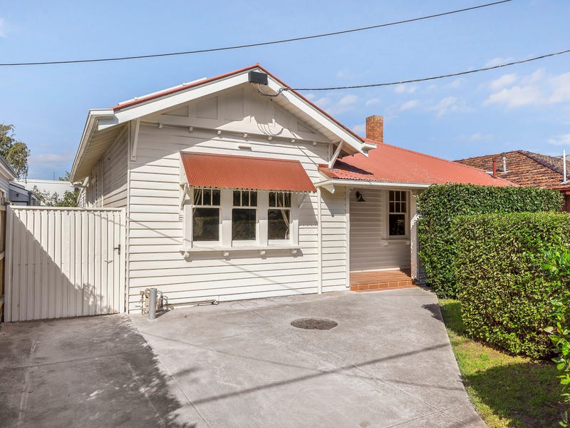 9 Hawthorn Street, Coburg, Vic 3058 - Property Details