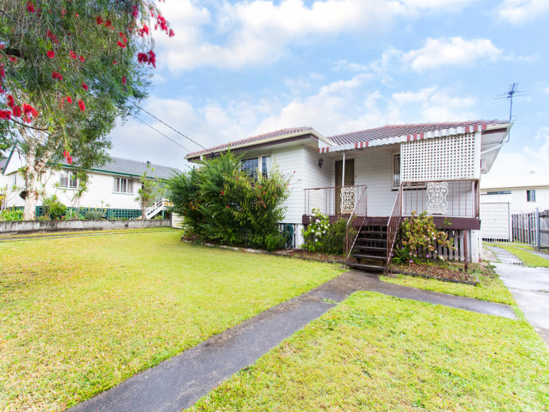 141 Lorikeet St, Inala, Qld 4077 - Property Details