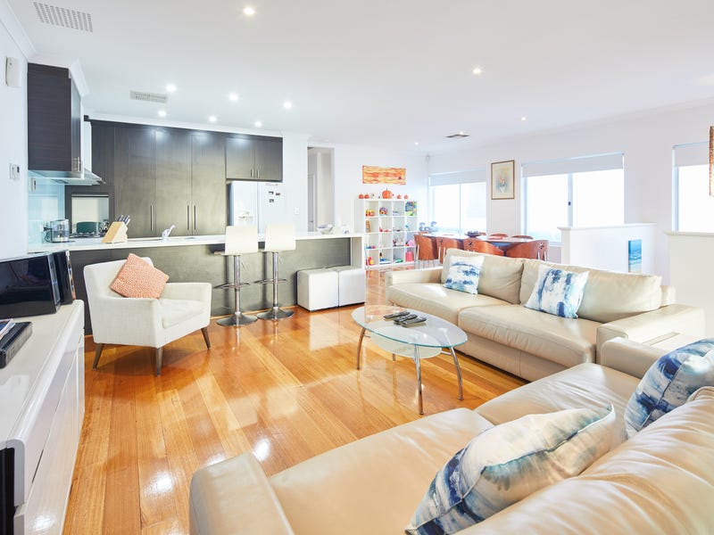 11 Lindsay Street, Perth, WA 6000 - Property Details