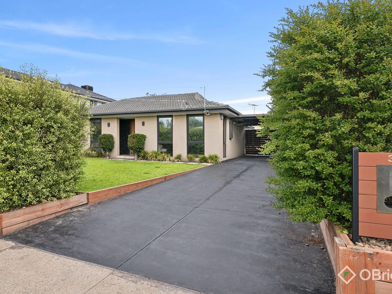 Houses for Sale in Tyabb, VIC 3913 - realestate.com.au