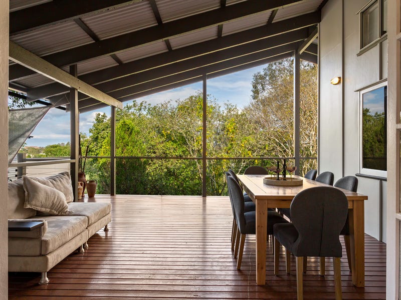 41 Woodend Road, Woodend, Qld 4305 - House for Sale - realestate.com.au