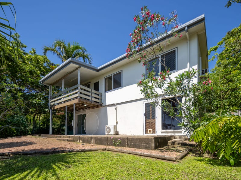 19 Cope Street, Stuart, Qld 4811 - Property Details