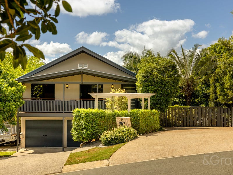 Houses for Sale in Gaythorne, QLD 4051 - realestate.com.au