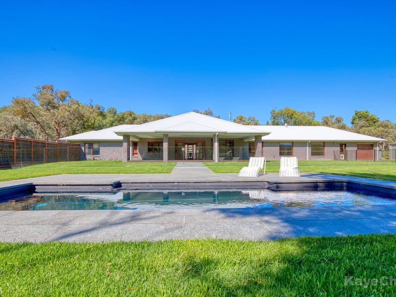 51 Funnell Road, Beaconsfield Upper, VIC 3808 - realestate.com.au