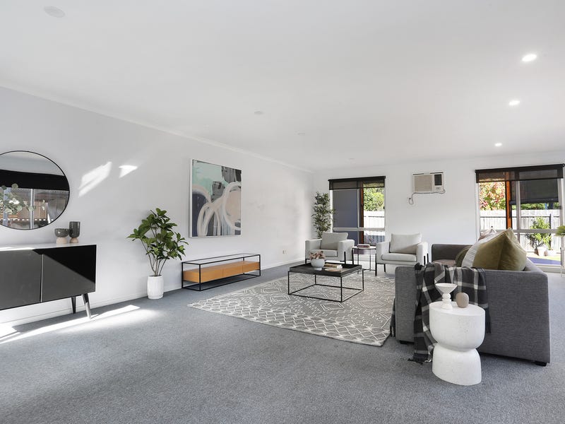 4 Solar Drive, Whittington, VIC 3219 - realestate.com.au