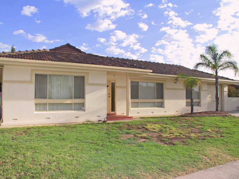 22 Maramba Avenue, West Lakes, SA 5021 - realestate.com.au