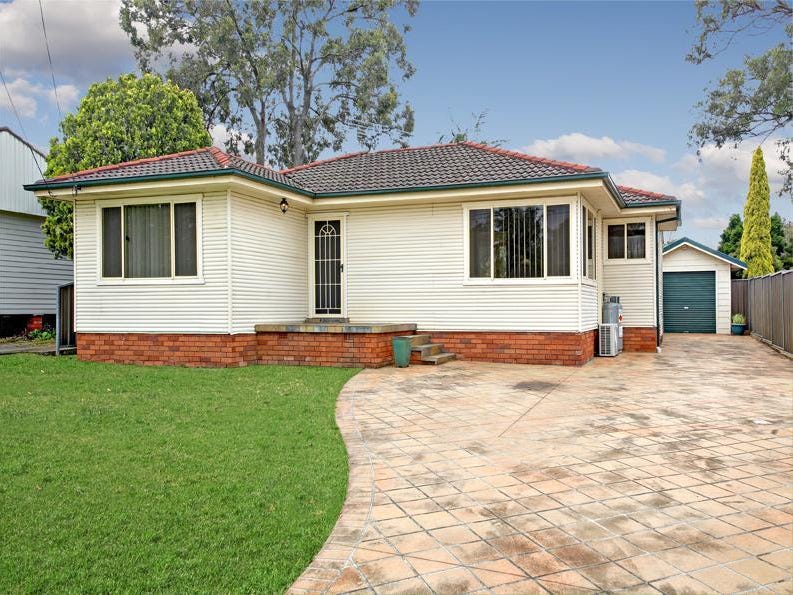 5 Maygar Close, Milperra, NSW 2214 - Property Details