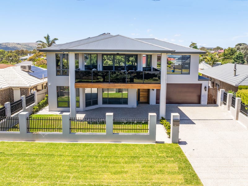 22 Cudmore Rd, McCracken, SA 5211 - Property Details