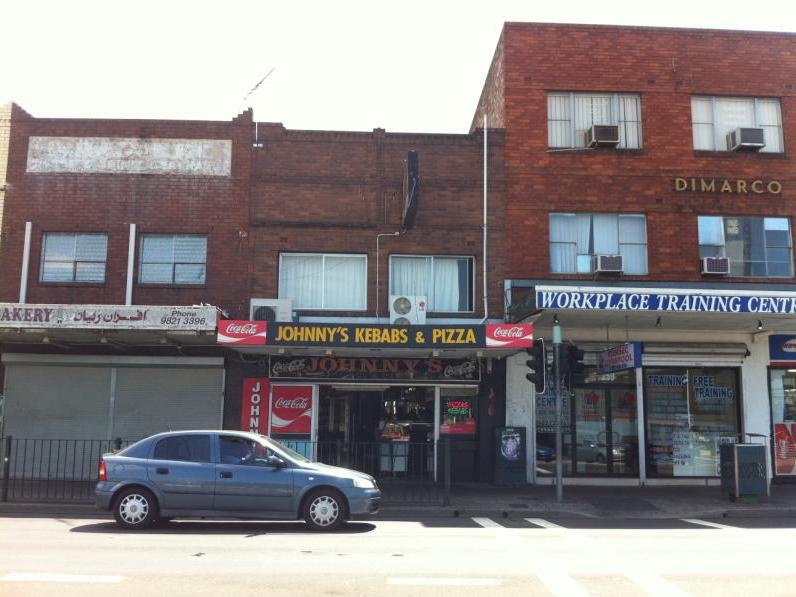 263 Bigge Street, Liverpool, NSW 2170 - realestate.com.au