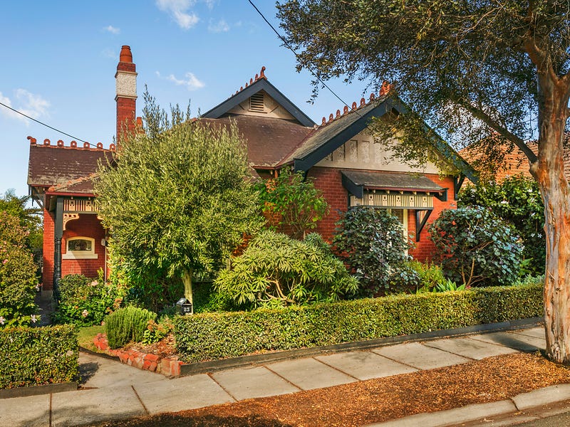 23 Bloomfield Road, Ascot Vale, VIC 3032 - realestate.com.au