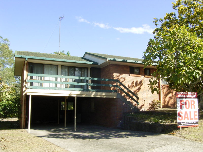 Sold House Prices & Auction Results in Noosa Heads, QLD 4567 (+1 ...