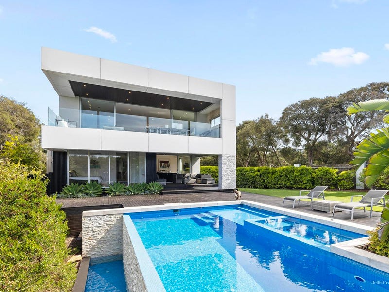 Real Estate & Property for Sale in Australia - realestate.com.au