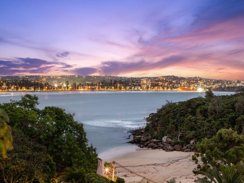 8 Bower Street, Manly, NSW 2095 - Property Details
