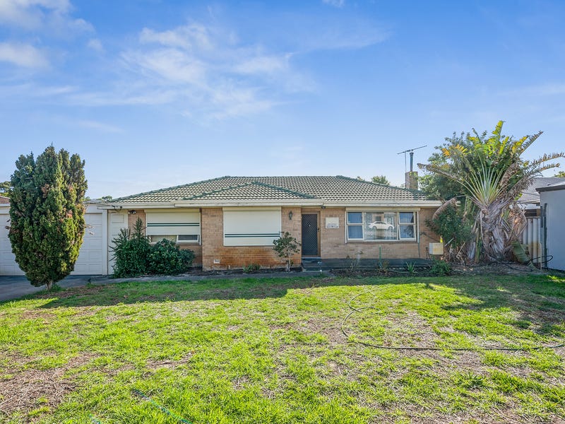 29 Keane Street, Kewdale, WA 6105 - realestate.com.au