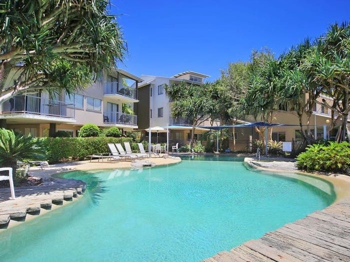 8B/7 Seacove Lane, Coolum Beach, QLD 4573 - realestate.com.au