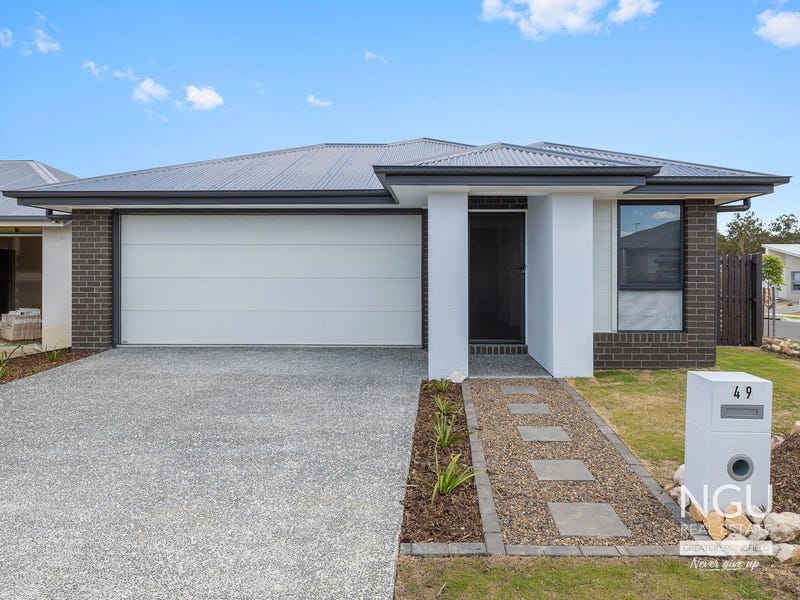 49 Rhythm Road, Ripley, QLD 4306 - realestate.com.au