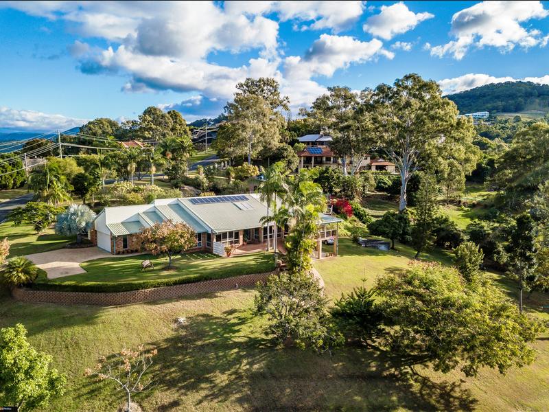 1 Grandview Terrace, Tallai, QLD 4213 - realestate.com.au