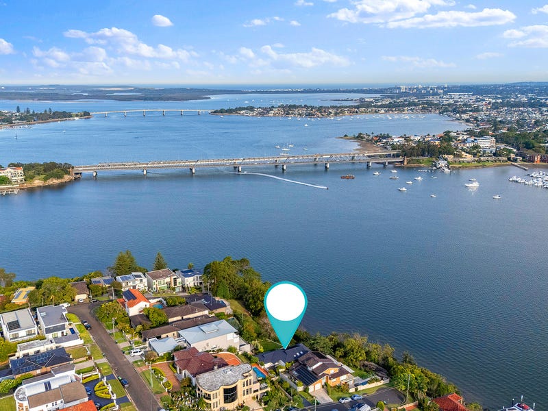 Real Estate & Property for Sale in Blakehurst, NSW 2221 - realestate.com.au