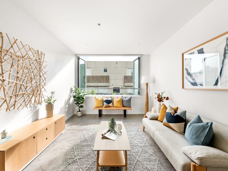 206/166 Wellington Parade, East Melbourne, VIC 3002 - realestate.com.au