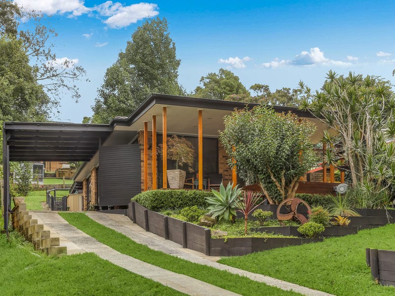 198 Narara Valley Drive, Niagara Park, NSW 2250 - realestate.com.au