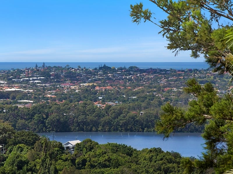 11 Terranora Parade, Bilambil Heights, NSW 2486 - realestate.com.au